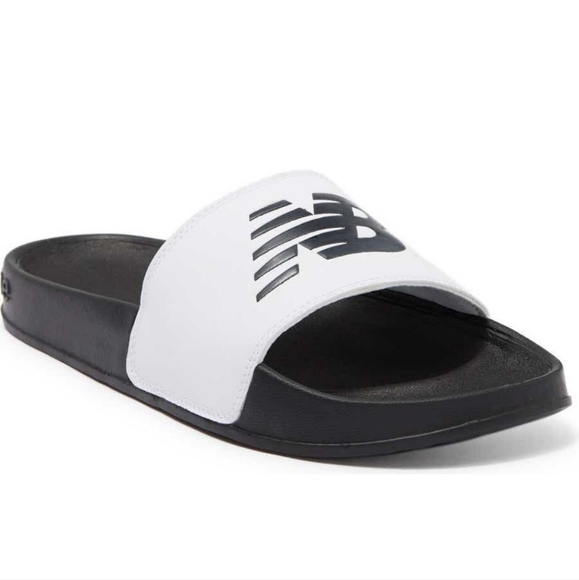 New Balance | Shoes | New Balance 20 Side Sandal Man | Poshmark